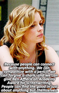 Fertig GIFs - Get the best gif on GIFER