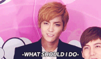 Oooh GIFs - Get the best gif on GIFER