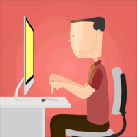 Content creation GIFs - Get the best gif on GIFER