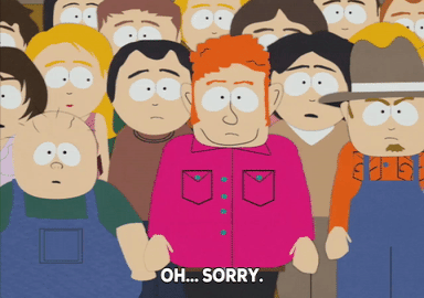 Repentant GIFs - Get the best gif on GIFER
