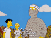 Bandage GIFs - Get the best gif on GIFER