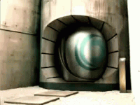 Lenses GIFs - Get the best gif on GIFER