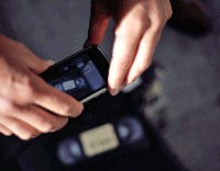 Philips GIFs - Get the best gif on GIFER