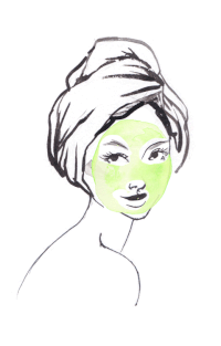 Rack GIFs - Get the best gif on GIFER