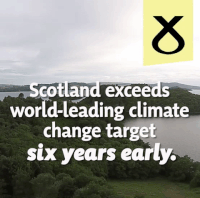 Rating GIFs - Get the best gif on GIFER