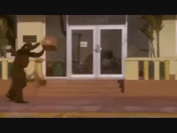 Packages GIFs - Get the best gif on GIFER