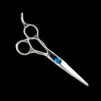 Scissors GIFs - Get the best gif on GIFER