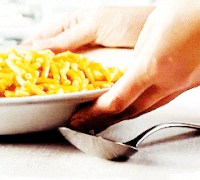 Cook GIFs - Get the best gif on GIFER