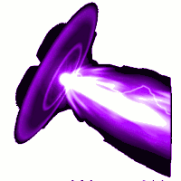 Distortion effect GIFs - Get the best gif on GIFER