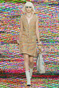 Ropa GIFs - Get the best gif on GIFER