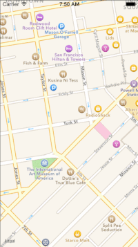 Datos GIF - Conseguir el mejor gif en GIFER