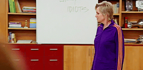 Botting GIFs - Get the best gif on GIFER