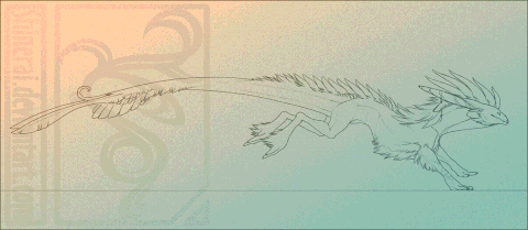 Wip GIFs - Get the best gif on GIFER