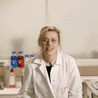 Lab GIFs - Get the best gif on GIFER