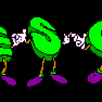 Letras GIFs - Get the best gif on GIFER