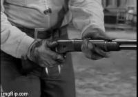Rifleman GIFs - Get the best gif on GIFER
