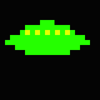 Portfolio GIFs - Get the best gif on GIFER