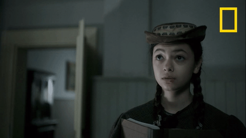 Genius GIFs - Obtenez le meilleur gif sur GIFER