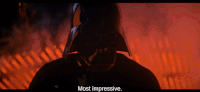 Impressives GIFs - Get the best gif on GIFER