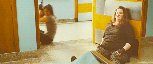 Homesteader droopy гифки, анимированные GIF изображения homesteader ...