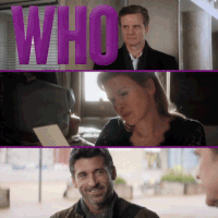 Guapo GIFs - Get the best gif on GIFER