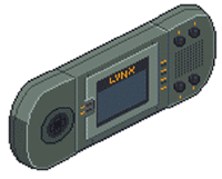 Consoles GIFs - Get the best gif on GIFER