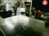 Warranty GIFs - Get the best gif on GIFER