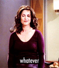 Cos GIFs - Get the best gif on GIFER