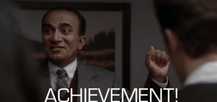 Grabone GIFs - Get the best gif on GIFER