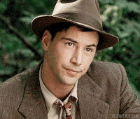 Gulping GIFs - Get the best gif on GIFER