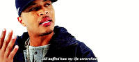 Ti GIFs - Get the best gif on GIFER