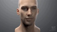 Human GIFs - Get the best gif on GIFER