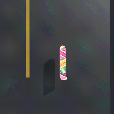 Overborad GIFs - Get the best gif on GIFER