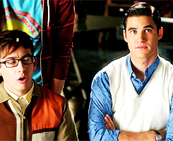 Directorio GIFs - Get the best gif on GIFER