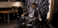 Chairs GIFs - Get the best gif on GIFER