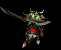 Ork GIFs - Get the best gif on GIFER