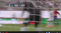 Moskva GIFs - Get the best gif on GIFER