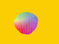 Colour and shape GIFs - Get the best gif on GIFER