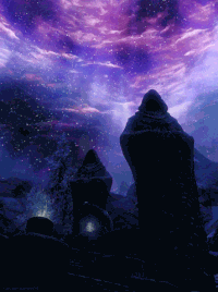 Skyrim GIFs - Get the best gif on GIFER