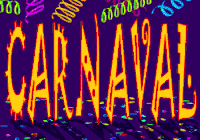 Carnaval GIFs - Get the best gif on GIFER