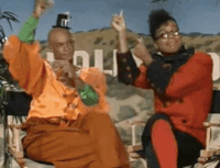 Living GIFs - Get the best gif on GIFER