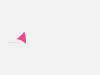 Triangulo GIFs - Get the best gif on GIFER