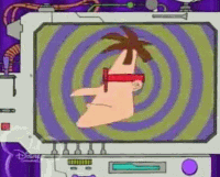 Doof GIFs - Get the best gif on GIFER