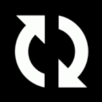 Search GIFs - Get the best gif on GIFER