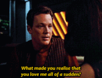 Scientific method GIFs - Obtenez le meilleur gif sur GIFER