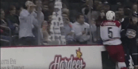 Checkers GIFs - Get the best gif on GIFER