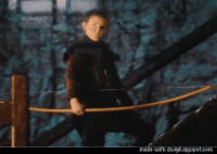 Reader GIFs - Get the best gif on GIFER