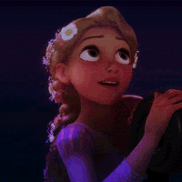 Suspiro GIFs - Get the best gif on GIFER