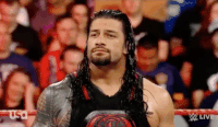 Defeated GIFs - Get the best gif on GIFER