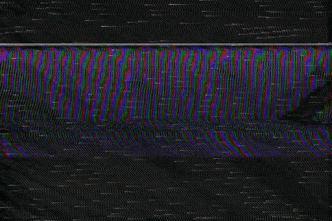 Vh GIFs - Get the best gif on GIFER